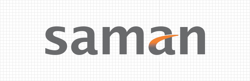 WELCOME TO SAMAN